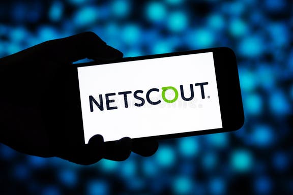 NetScout Systems Editorial. NetScout Systems is a Provider of ...