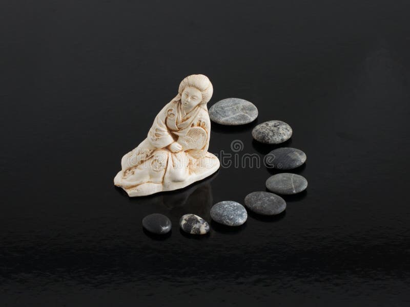 Netsuke Pebble Stock Photos - Free & Royalty-Free Stock Photos from ...