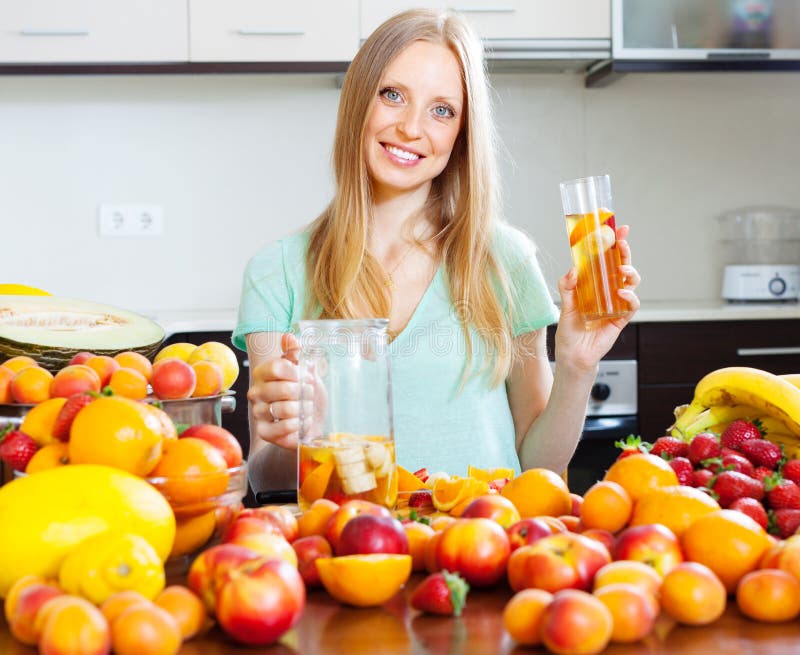 Fotos desselben Modells mit der Bild-ID 32545700 von Iakov Filimonov ...