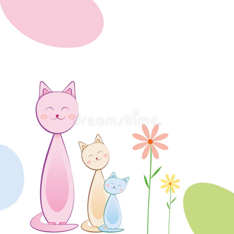 Netter Grußkarte Glücklicher Zahnarzt Day Als Lustige Lächelnde ...