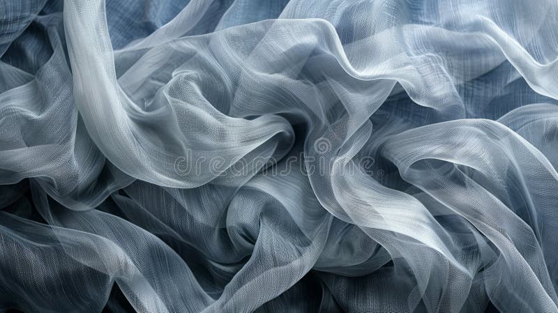 Netted Cloth Design Fabric Stock Photos - Free & Royalty-Free Stock ...