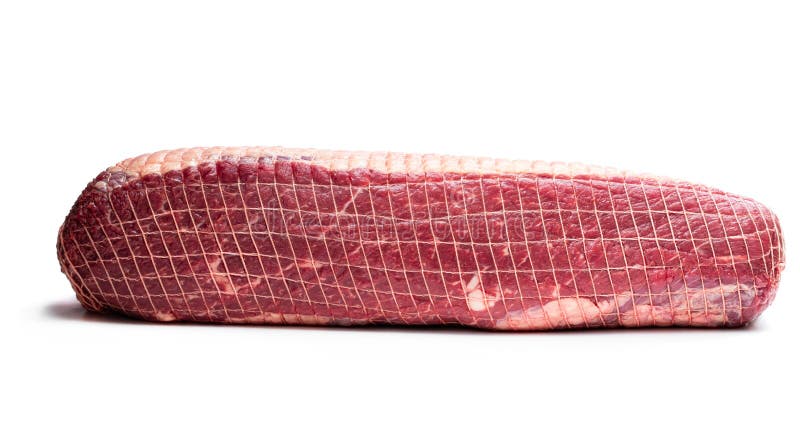 Pack of red meat stock photo. Image of nutritional, sack - 29350672