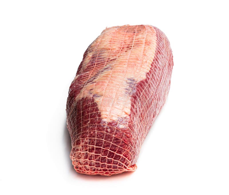 Pack of red meat stock photo. Image of nutritional, sack - 29350672
