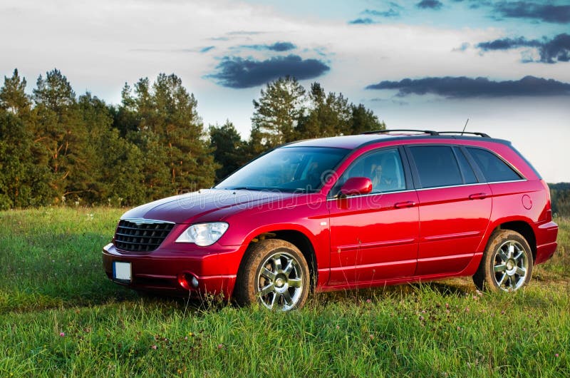 Nettes Rotes Auto Stock-Fotos - Laden Sie 53 Royalty-Free Fotos herunter