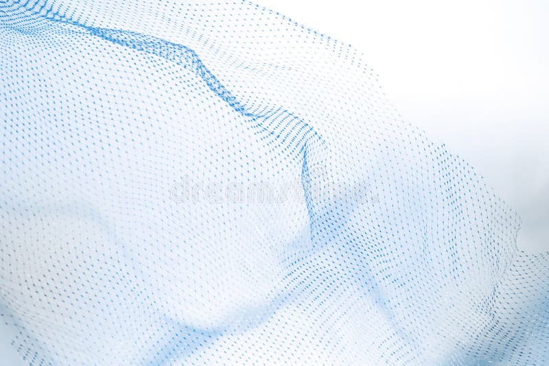 Fishnet stock image. Image of fishing, fishnet, texture - 35313311