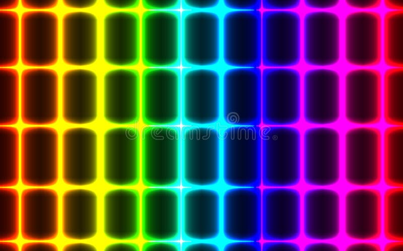 Netting stock vector. Illustration of illustrator, grid - 30401480