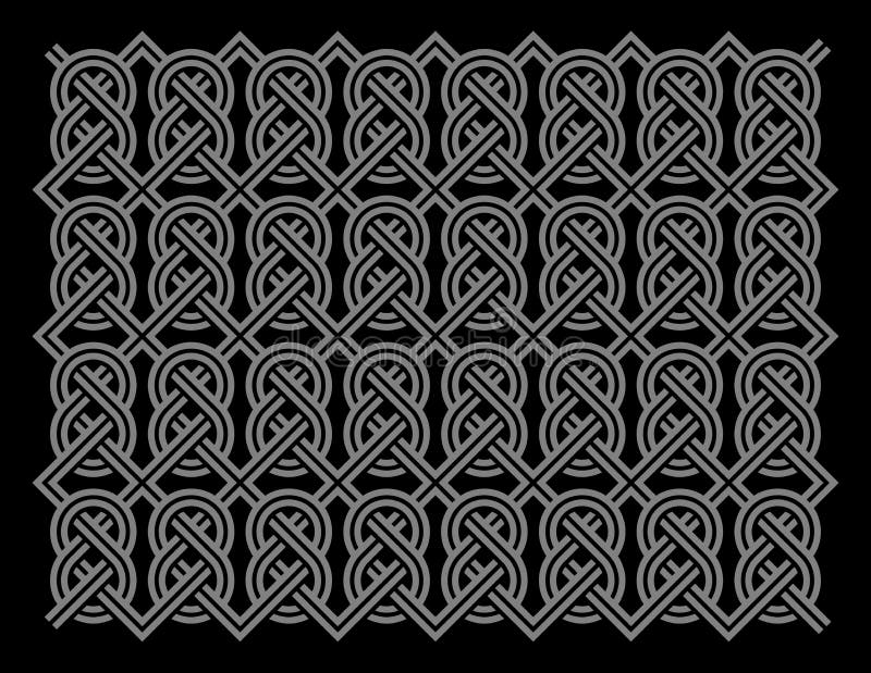 Netting Texture Stock Illustrations – 9,863 Netting Texture Stock ...