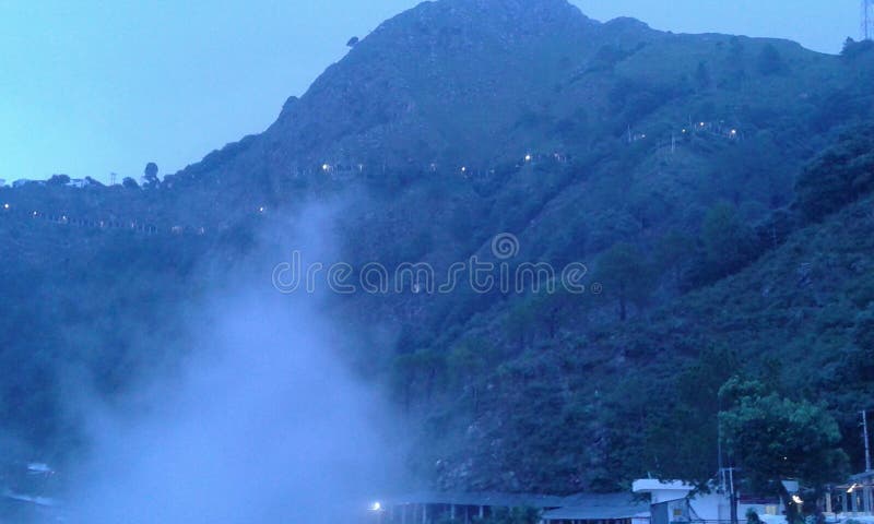 Netur Stock Photos - Free & Royalty-Free Stock Photos from Dreamstime