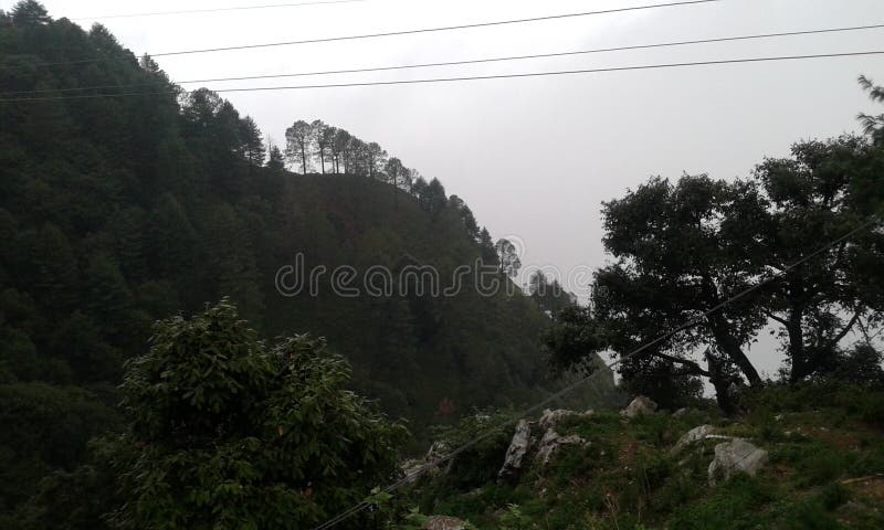 Netur monten stock photo. Image of netur, monten, vaishno - 152483838