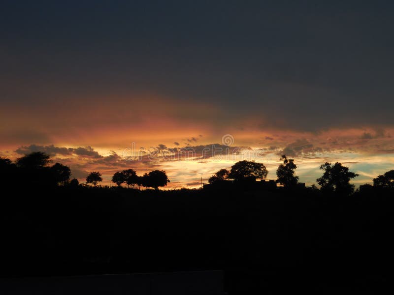 Netural stock image. Image of netural, claimant, evening - 79472005