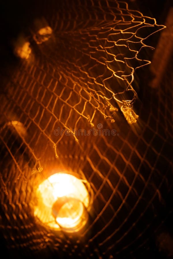 Netwerk stock foto. Image of netwerk, straal, binnenlands - 545622