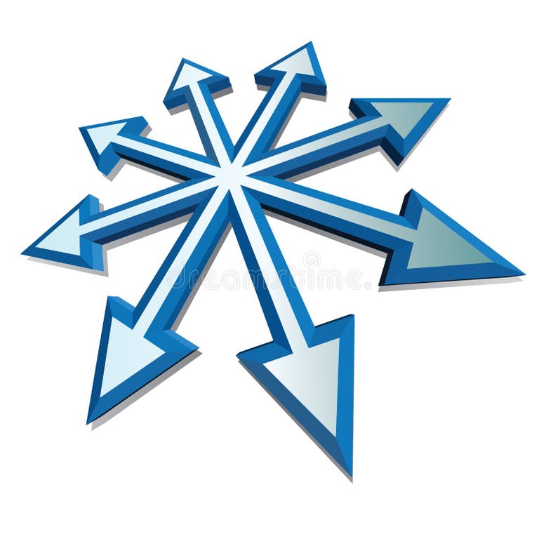 Network Expansion Stock Illustrations – 8,937 Network Expansion Stock ...