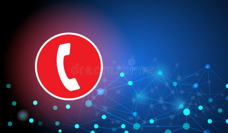 Cancel Cell Stock Illustrations – 763 Cancel Cell Stock Illustrations ...