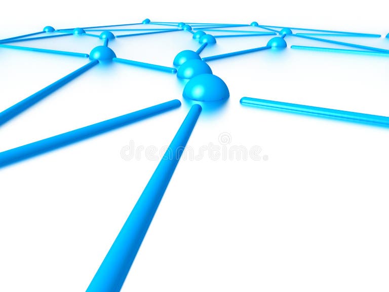 Interconnected Nodes Stock Illustrations – 51,421 Interconnected Nodes ...
