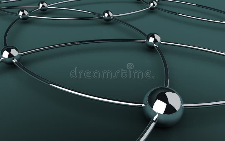 Band Network Stock Illustrations – 2,329 Band Network Stock ...