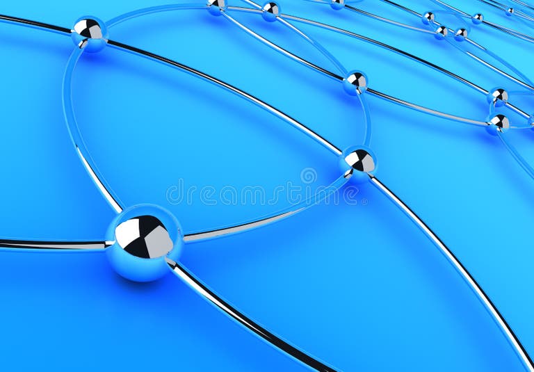 Band Network Stock Illustrations – 2,329 Band Network Stock ...