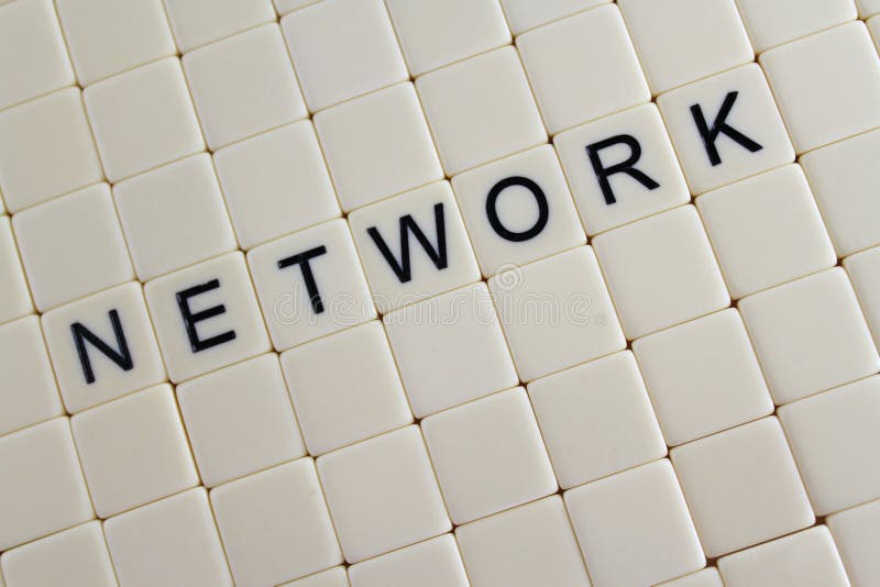 Network stock image. Image of circulate, personal, textures - 16371115