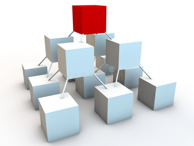 Uniform Network Stock Illustrations – 11,535 Uniform Network Stock ...