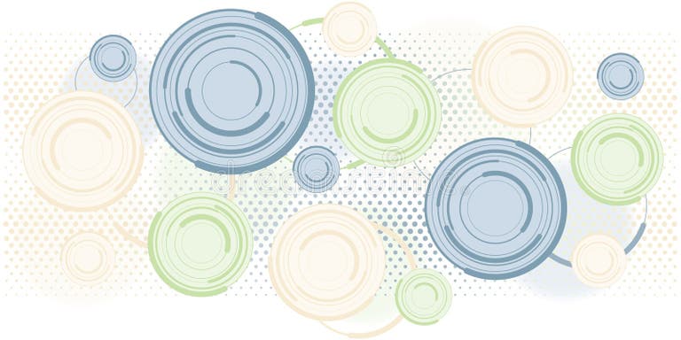 Concentric Network Stock Illustrations – 6,677 Concentric Network Stock ...