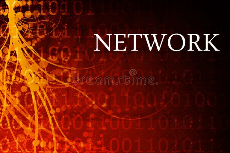 Network Diagram Simple Stock Illustrations – 12,430 Network Diagram ...