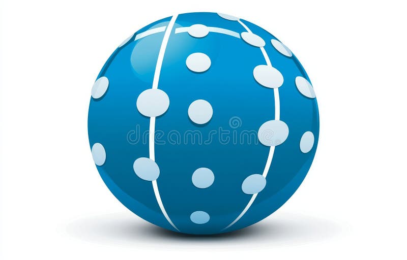 Network Abstract Connection Isolated on a White Background. Network ... Network Abstract Connection Isolated on a White Background. Network ...