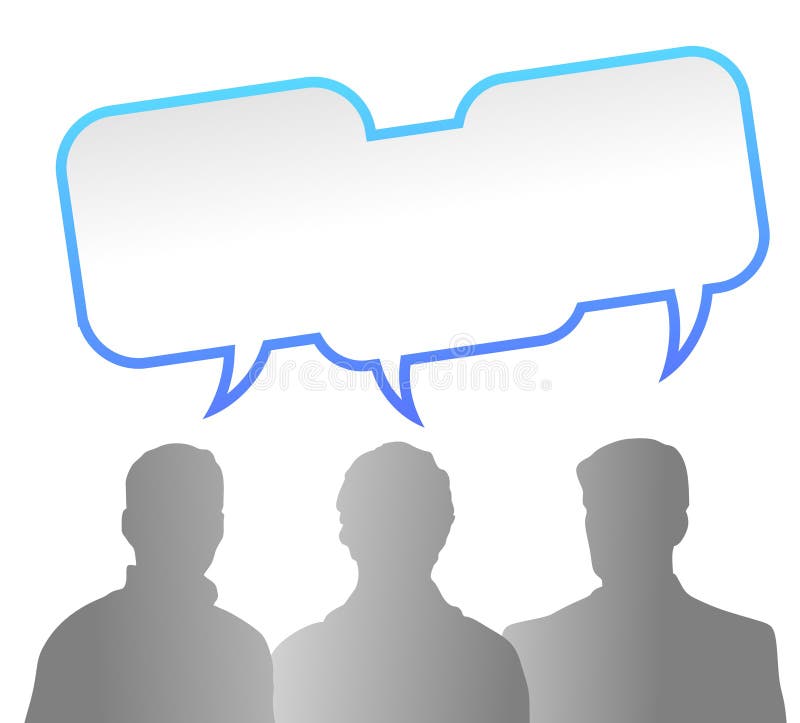 Mumbling Stock Illustrations – 26 Mumbling Stock Illustrations, Vectors ...