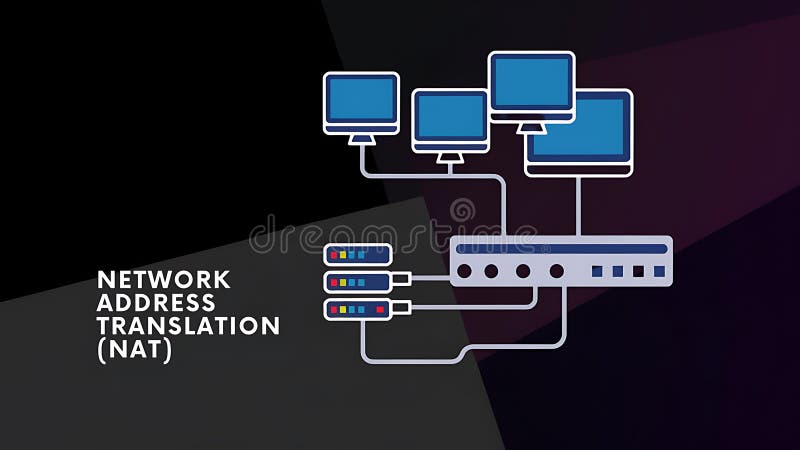 Nac Domain Stock Photos - Free & Royalty-Free Stock Photos from Dreamstime