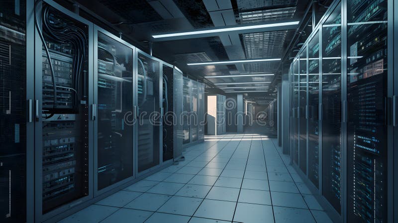 Network Administration Servers Firewalls Virtualization H One ...