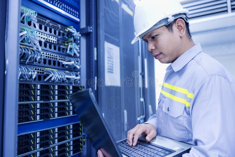 Computer Core Terminal Stock Photos - Free & Royalty-Free Stock Photos ...