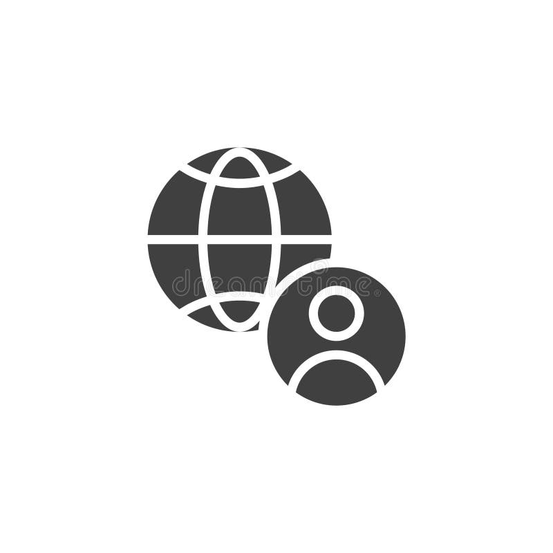 Administrator Graphics Stock Illustrations – 258 Administrator Graphics ...