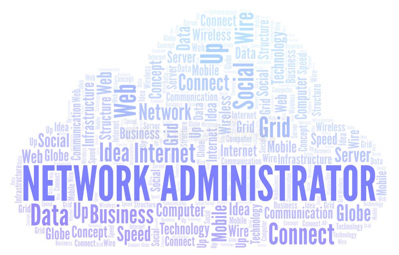 Network Administrator Stock Illustrations – 9,460 Network Administrator ... Network Administrator Stock Illustrations – 9,460 Network Administrator ...