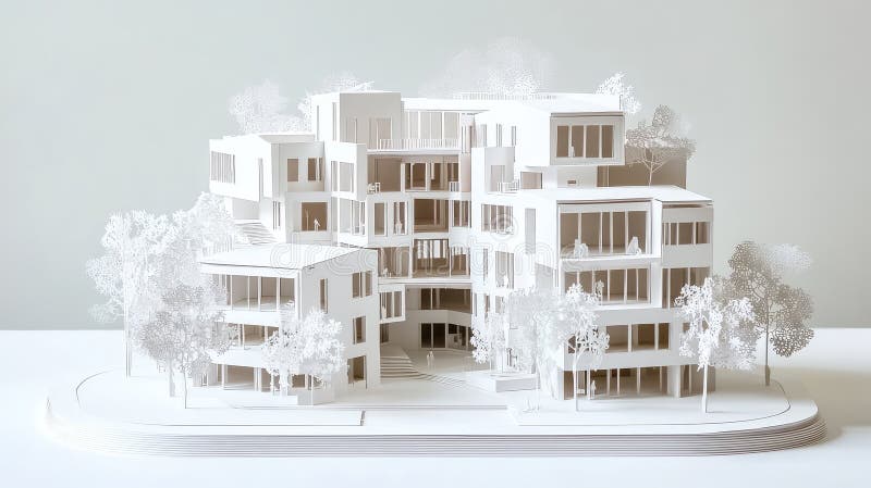 Algorithm Data Analysis Stock Illustrations – 27,992 Algorithm Data Analysis Stock Illustrations ...