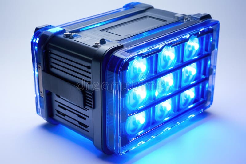 132 Network Attached Storage Device Stock Photos - Free & Royalty-Free ...