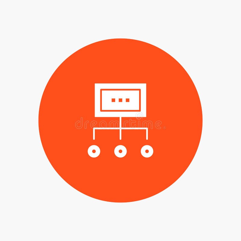 Network, Business, Chart, Graph, Management, Organization, Plan ...