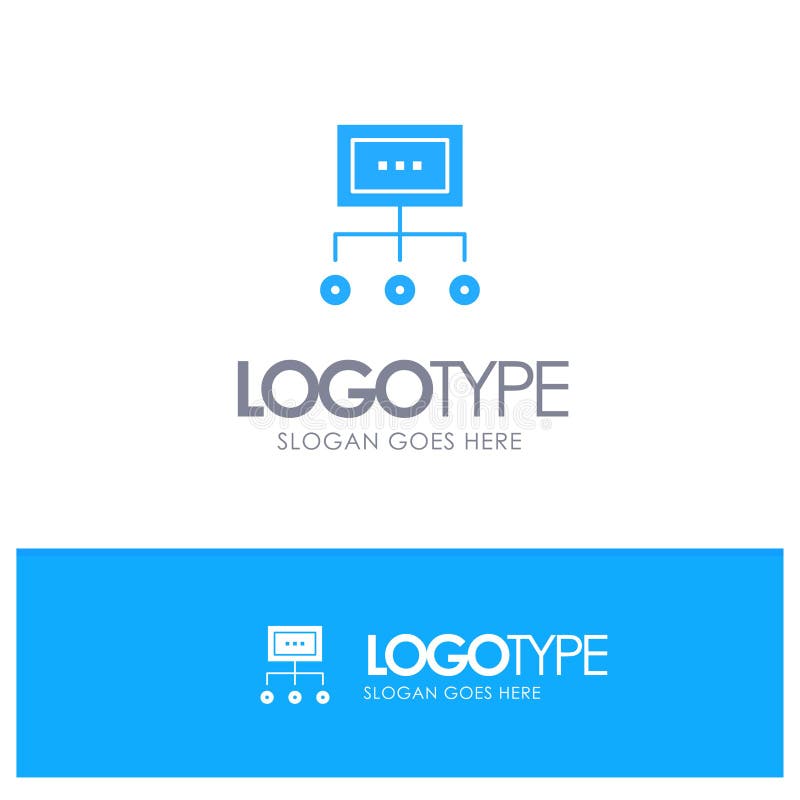 Network, Business, Chart, Graph, Management, Organization, Plan ...