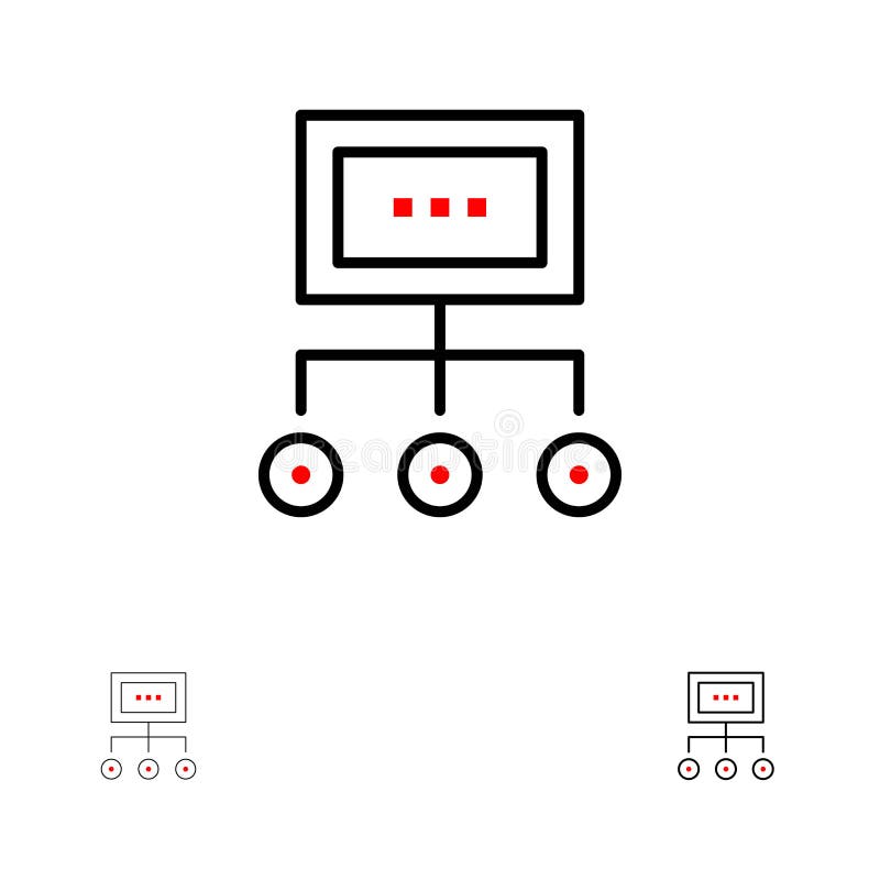 Network, Business, Chart, Graph, Management, Organization, Plan ...