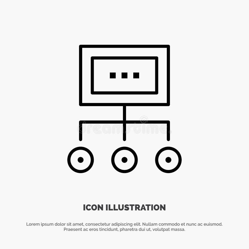 Network, Business, Chart, Graph, Management, Organization, Plan ...