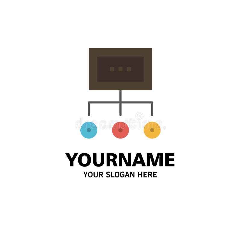 Network, Business, Chart, Graph, Management, Organization, Plan ...