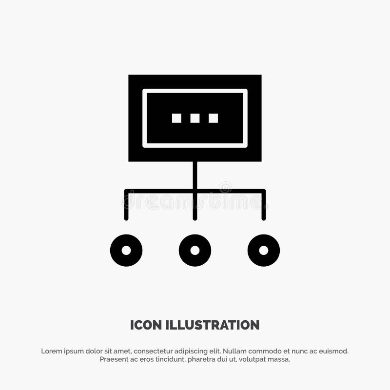 Network, Business, Chart, Graph, Management, Organization, Plan ...