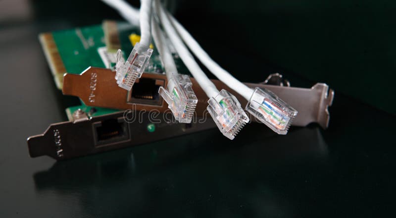 Dark Cell Phone stock photo. Image of conversation, cell - 2712