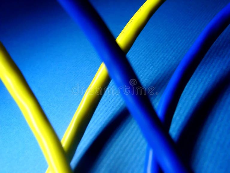 507 Cable Textures Stock Photos - Free & Royalty-Free Stock Photos from ...