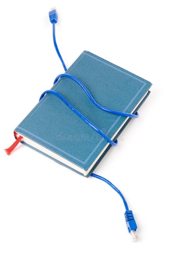 Computer in the classroom stock photo. Image of news, computing - 1432908