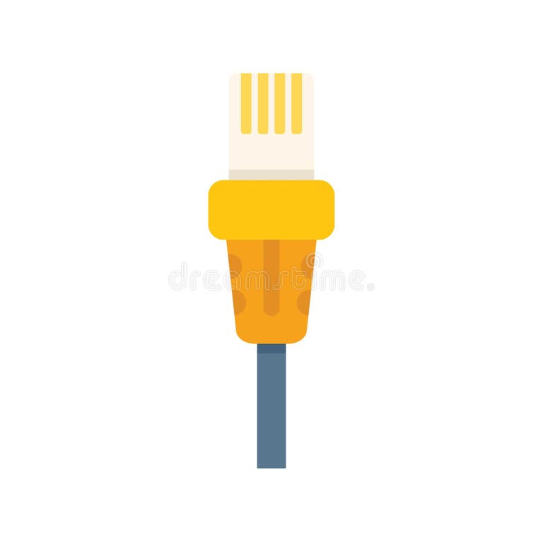 Network Cable Connector Using Utp Cable with Rj45 Head Stock ...