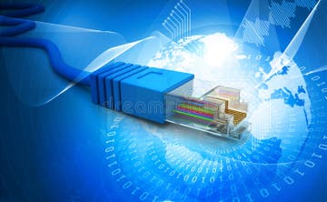 5,268 Wan Network Stock Photos - Free & Royalty-Free Stock Photos from ...