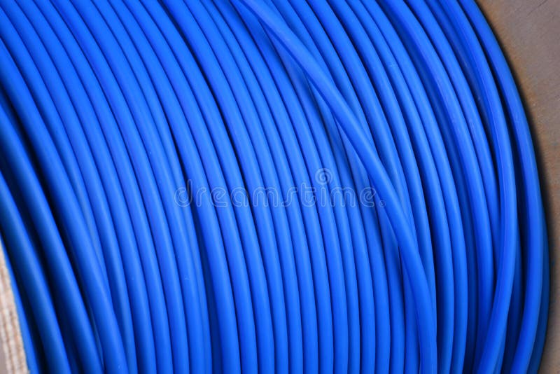 359 Network Cable Drum Stock Photos - Free & Royalty-Free Stock Photos ...