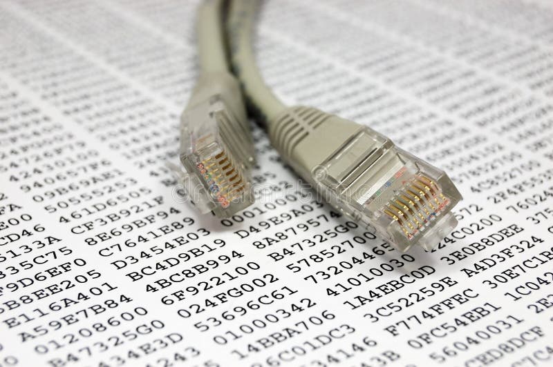 Encryption key stock image. Image of encryption, information - 7785717