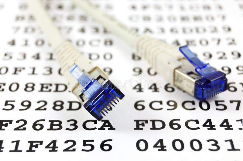 Encryption key stock image. Image of encryption, information - 7785717