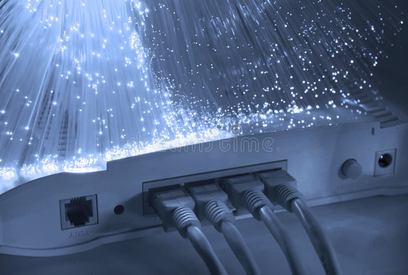 Cable stock vector. Illustration of hardware, telephone - 21177209