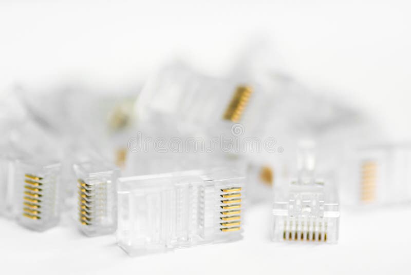 198 Rj45 Head Stock Photos - Free & Royalty-Free Stock Photos from ...