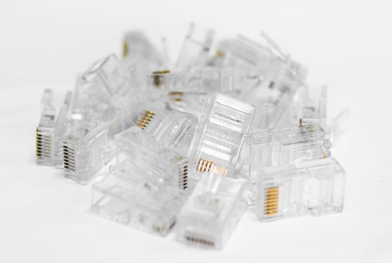 198 Rj45 Head Stock Photos - Free & Royalty-Free Stock Photos from ...
